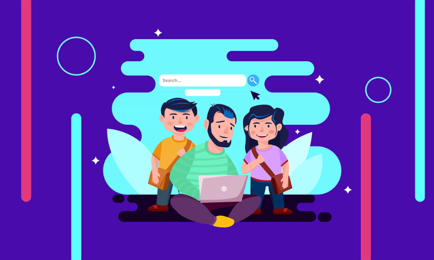 Freepik And Outstanding Applications You Need To Know